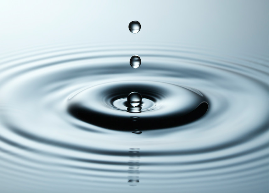 The mysterious world of neutral grain spirit - CLASS